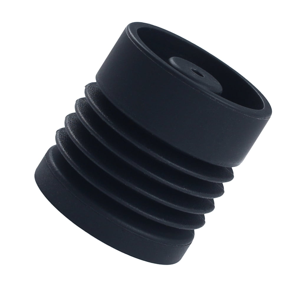 Silicone Shock Absorption Rubber Pad For Cebtauri Carbon Printer Rubber ...