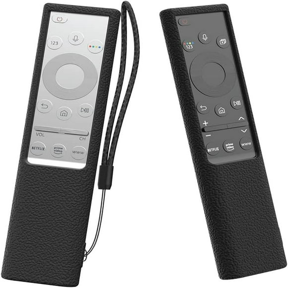Samsung Remote Cover