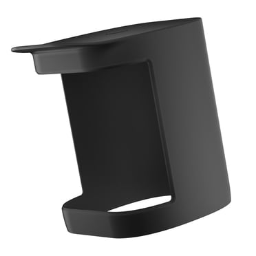 Anti-Spy & Hidden Camera Detector, GPS & Bug Scanner, Privacy Protector ...