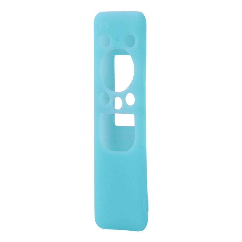 Silicone Skin Case for BN59-01432A/01432/01432J Remote Protectors ...