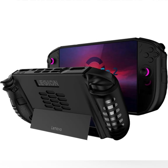 Lenovo Legion Go Case