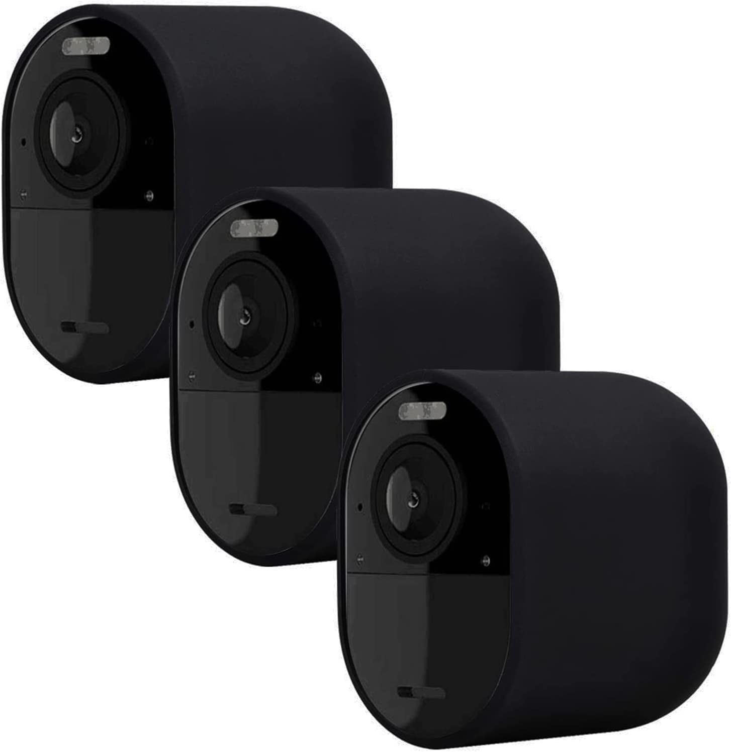 Arlo Ultra Skins