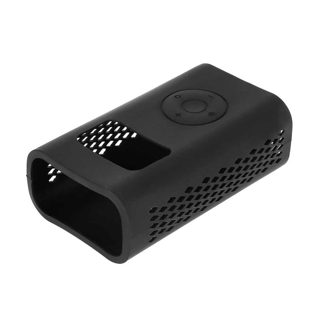 Silicone Sleeve for Air Pumps 2 Air Compressor Provides Full Protect ...