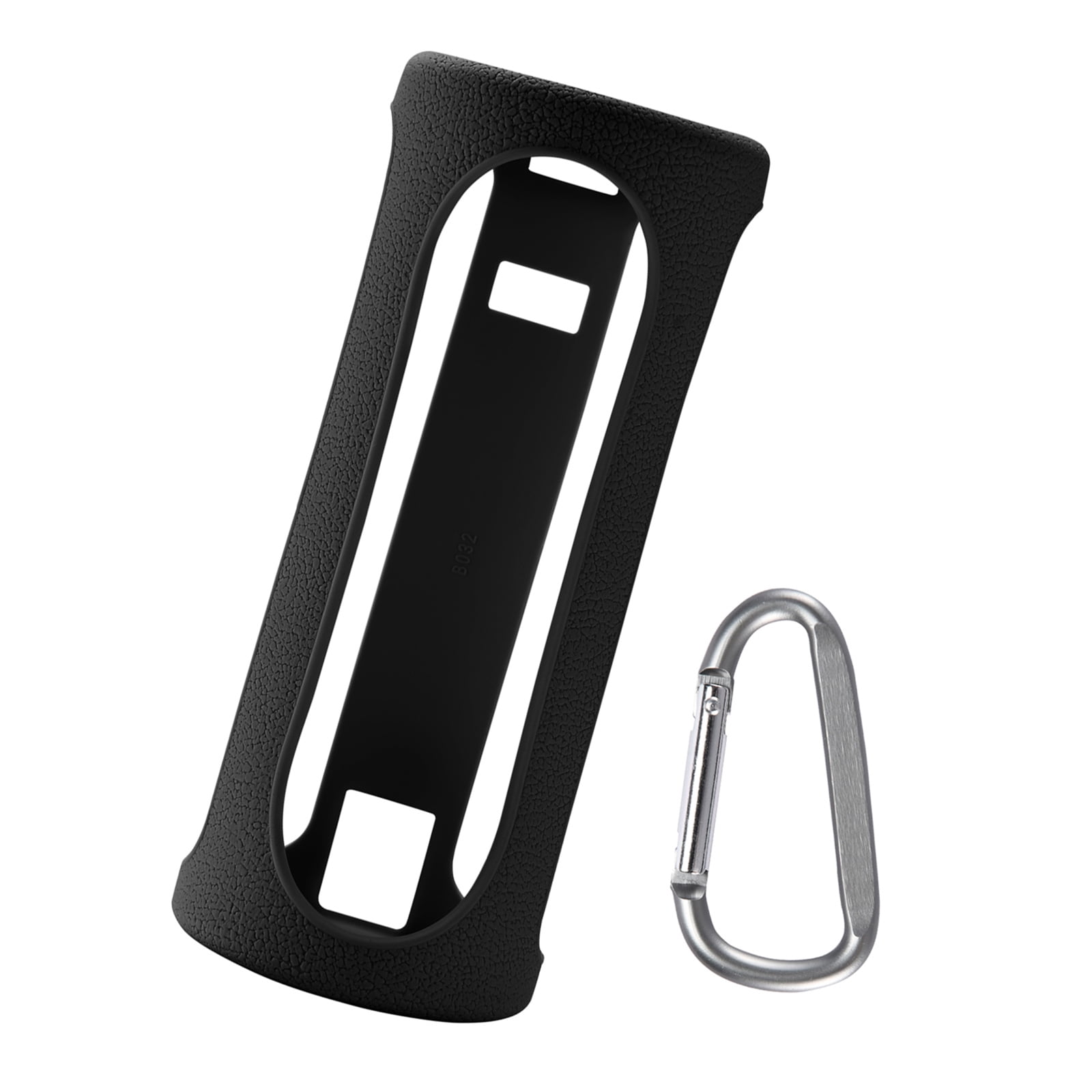 Silicone Sleeve for Ears BOOM 4 Biuetooth-compatible Speakers Carry ...