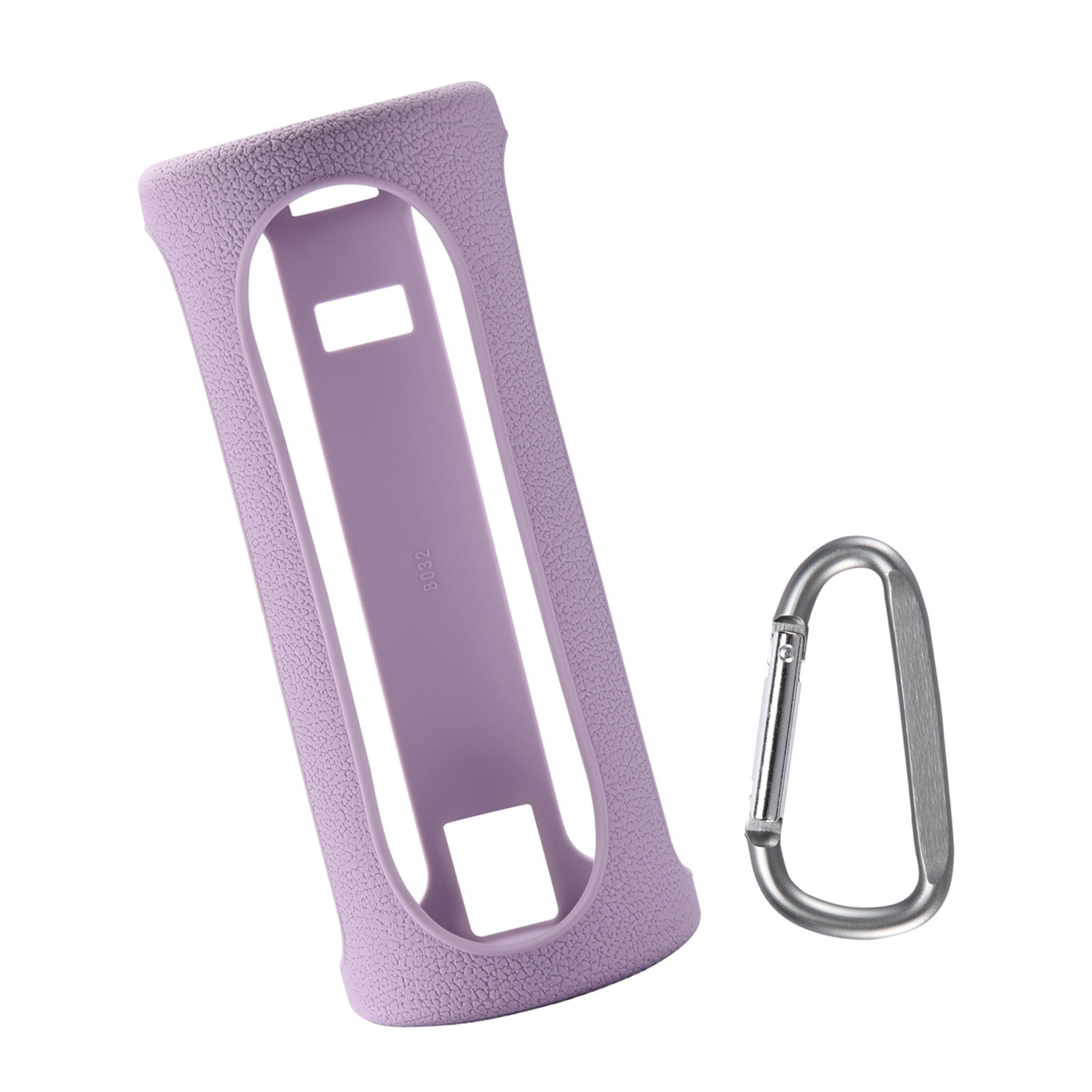 Silicone Sleeve for Ears BOOM 4 Biuetooth-compatible Speakers Carry ...