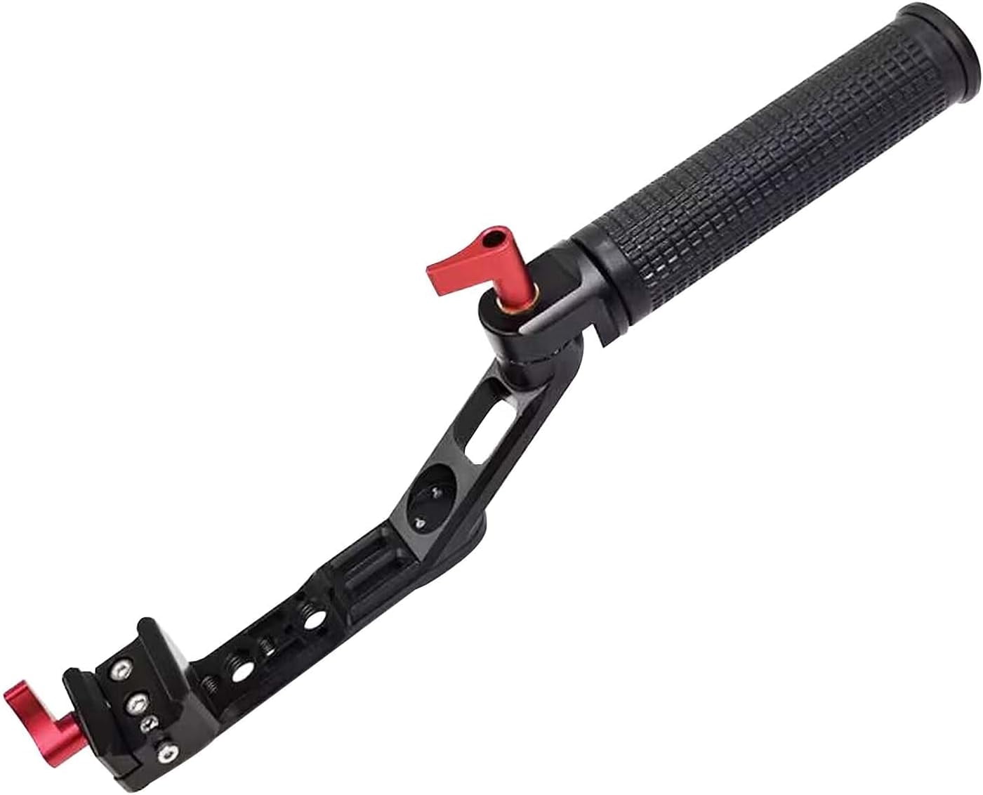 Silicone Sling Handle for DJI RS4 Kettle Handle RS2/3 SLR Camera ...