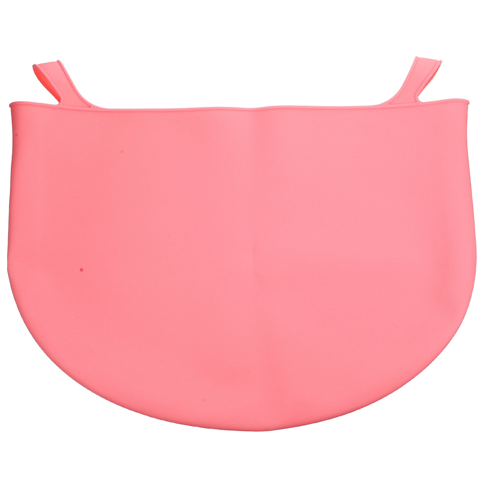 Homoyoyo Silicone Insert for Slow Cookers, and Practical Kitchen ...