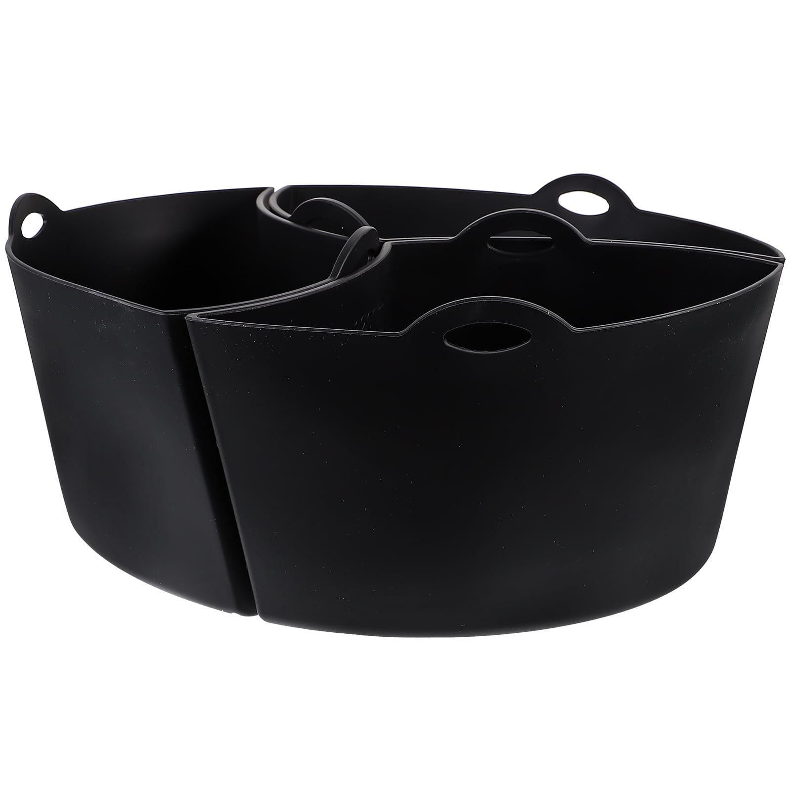 Silicone Slow Cooker Liner Slow Cooker Reusable Cooking Liner Slow ...