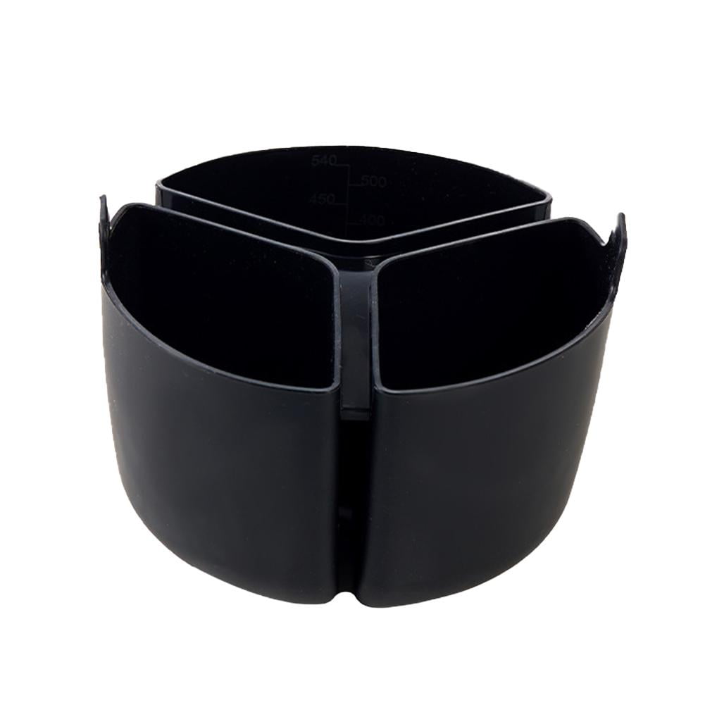 Silicone Slow Cooker Liners,Crock Pot Dividers Silicone,Reusable Crock ...