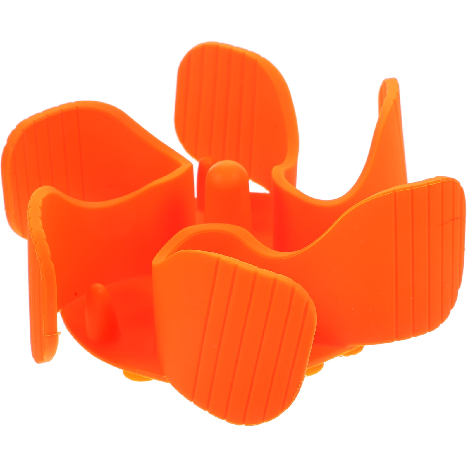 Silicone Slow Feeder Slow Feeder Insert for Dog Bowl Dog Bowls Insert ...