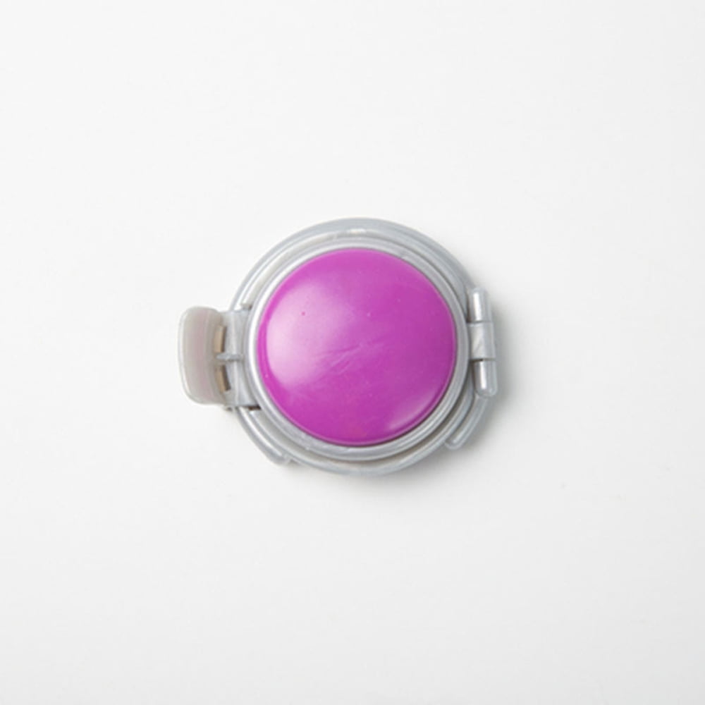 Silicone Soda Can Lid Leak-proof Reusable Can Topper Sealing Cover for ...