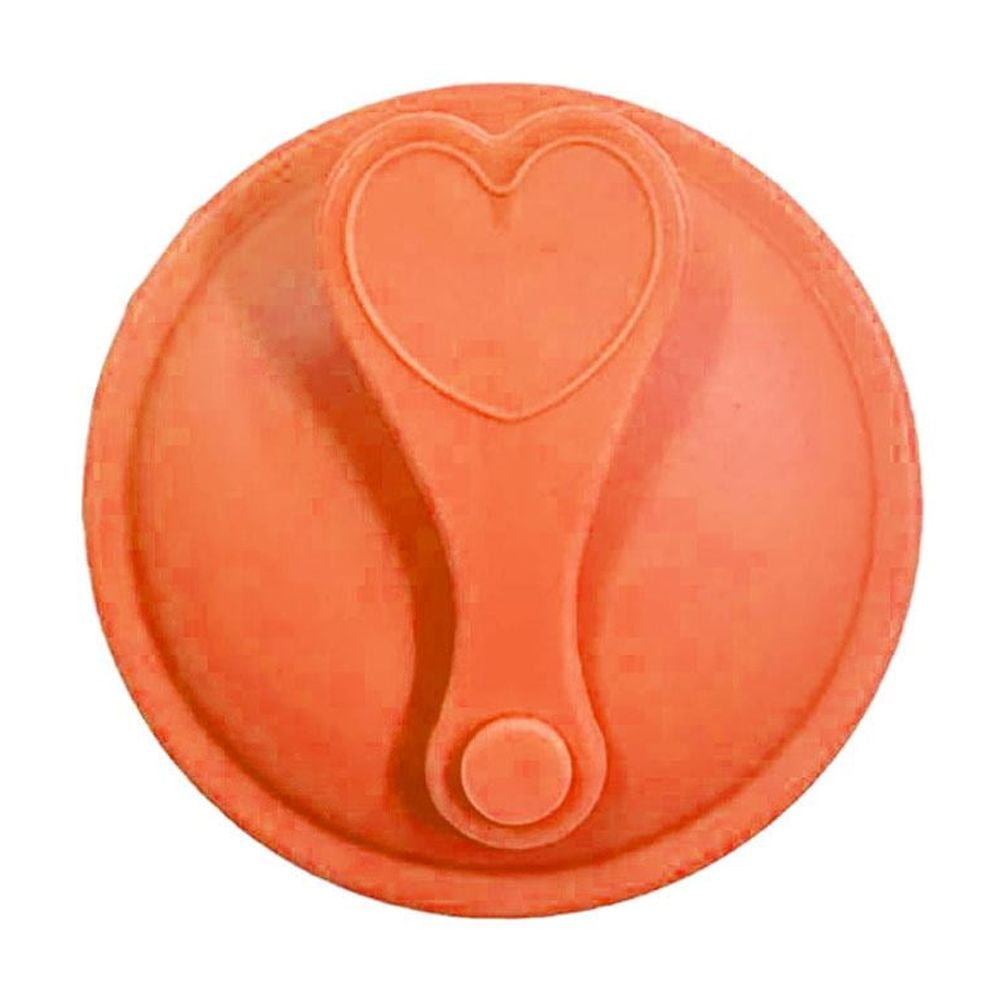 Silicone Soda Can Lids,Reusable Soda Can Cover,Beer Can Covers,Reusable ...