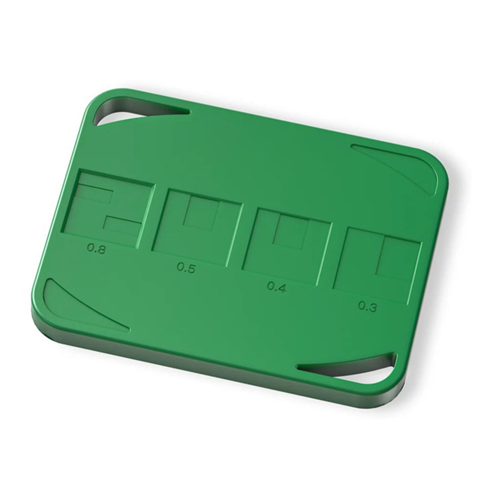 Silicone Soldering Pad for Multiple Phone Models Chip Repair Tool ...