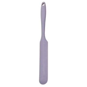 Mixing Spatula