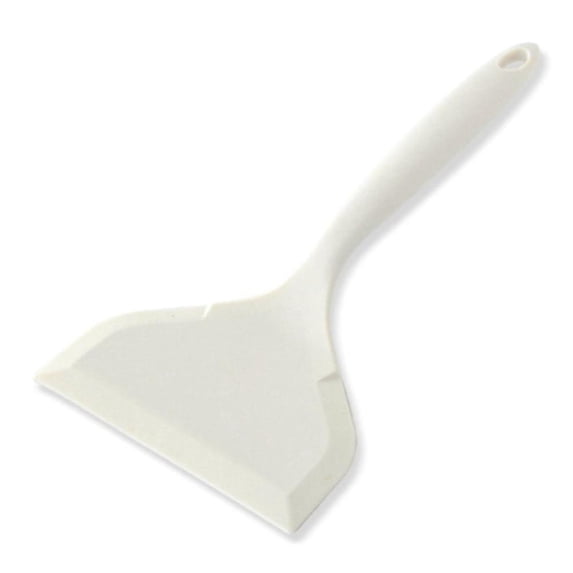 Silicone Spatula Set, High Heat Resistant, BPA Free Kitchen Spatula for ...