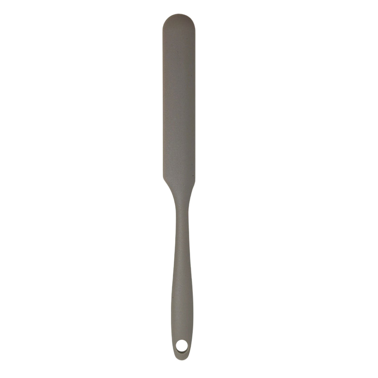 Silicone Spatula, Sourdough Spatula, Bpa Free & 480°F Heat Resistant ...