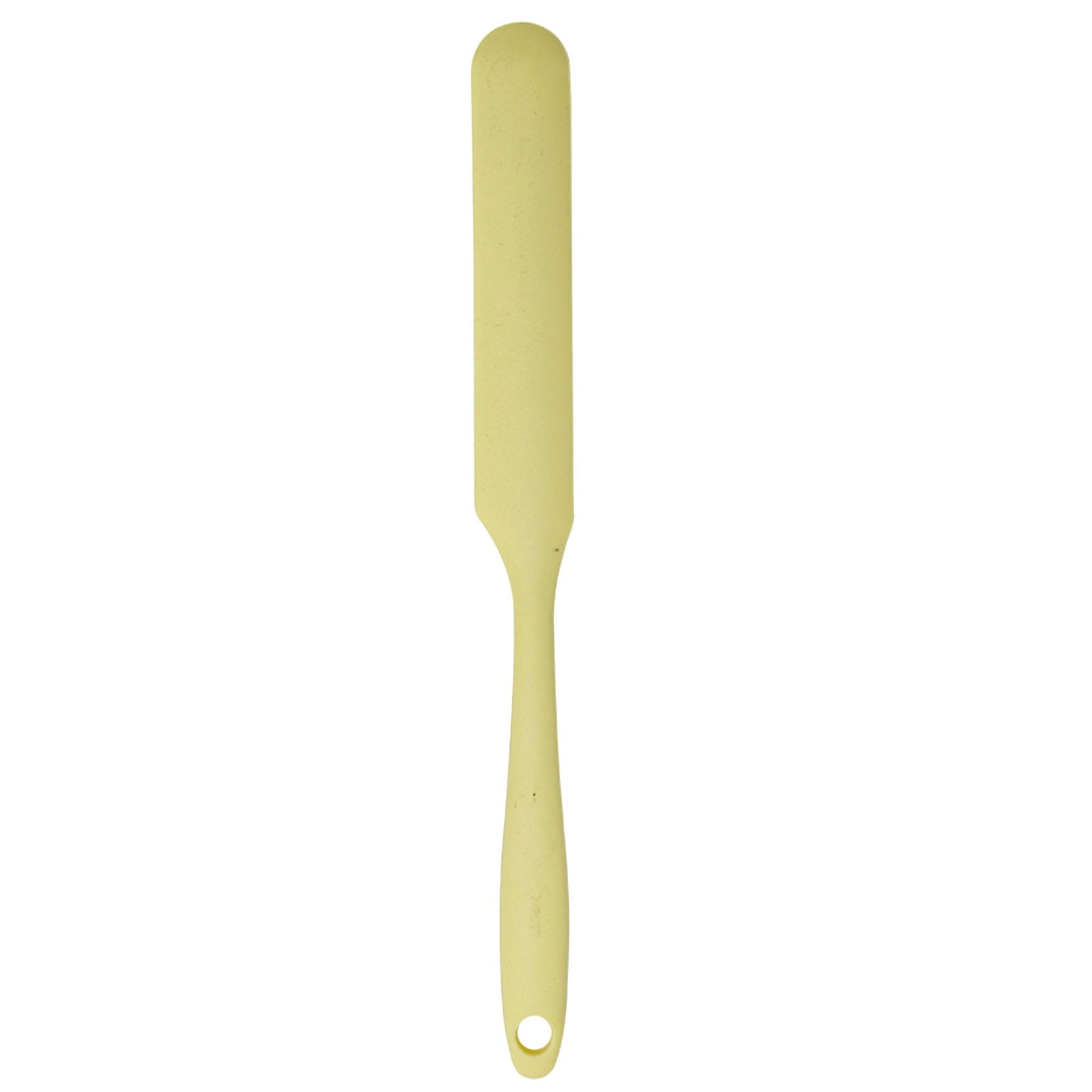Silicone Spatula, Sourdough Spatula, Bpa Free & 480°F Heat Resistant ...