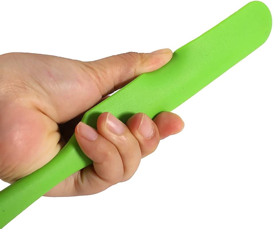 Silicone Spatulas for Kitchen, Baking, Cake Icing, Resin Craft, Scraper ...