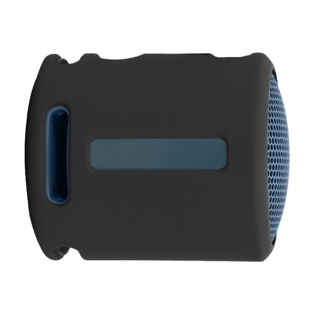 Silicone Speaker Box Cover Speaker Case AntiDrop Access for SRS-XB100 ...