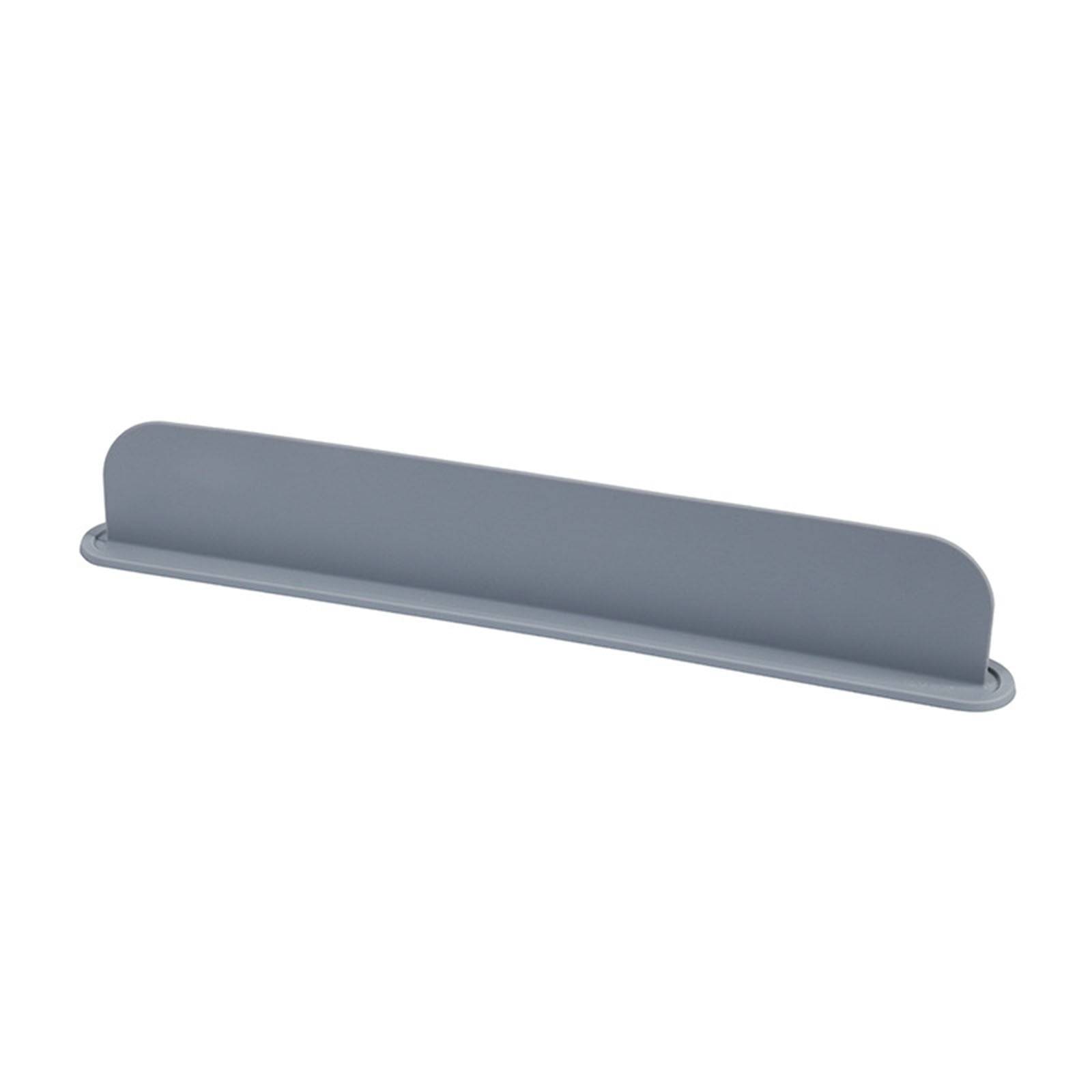 Silicone Splash Guard for Kitchen Sink Oil-Proof Water Barrier with ...