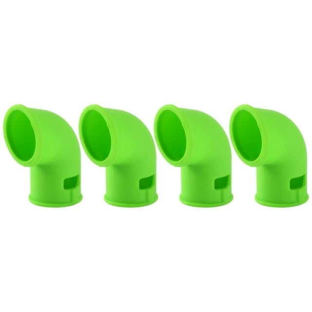 Silicone Steam Release Diverter Airway for Pressure Cookers and Rice ... Silicone Steam Release Diverter Airway for Pressure Cookers and Rice ...