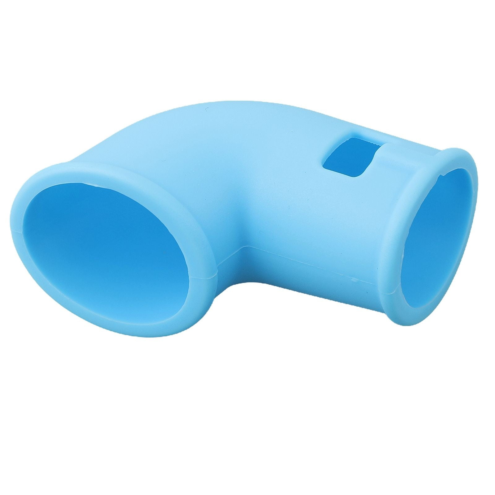 Silicone Steam Release Diverter Exhaust Pipe Tube For Pressure Cooker ...