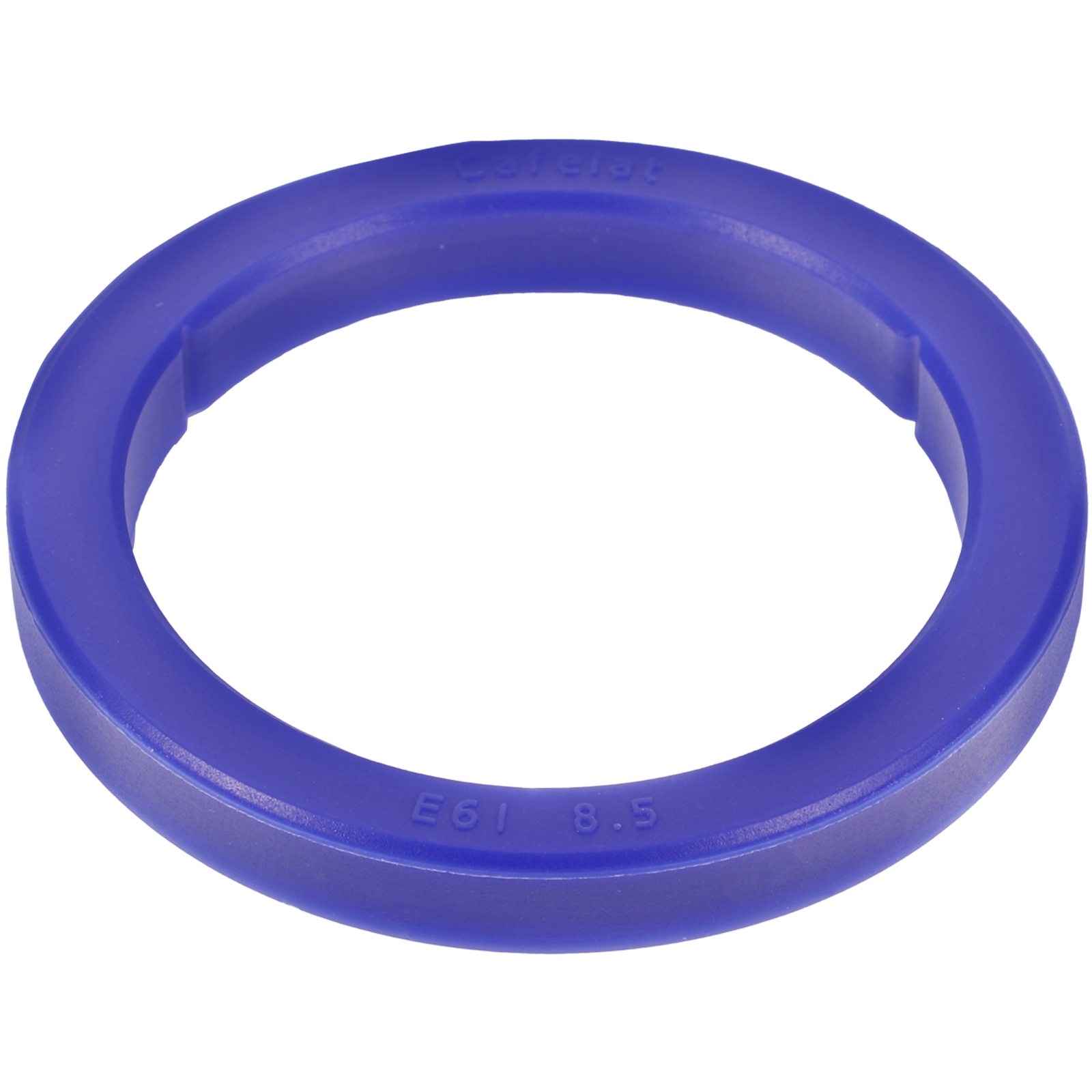 Silicone Steam Ring Coffee Silicone Steam Ring Coffee Machine Brewing ...