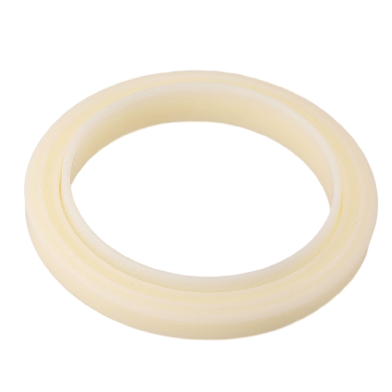 Silicone Steam Ring Seal O-Rings Coffee Machine Accessories For ...