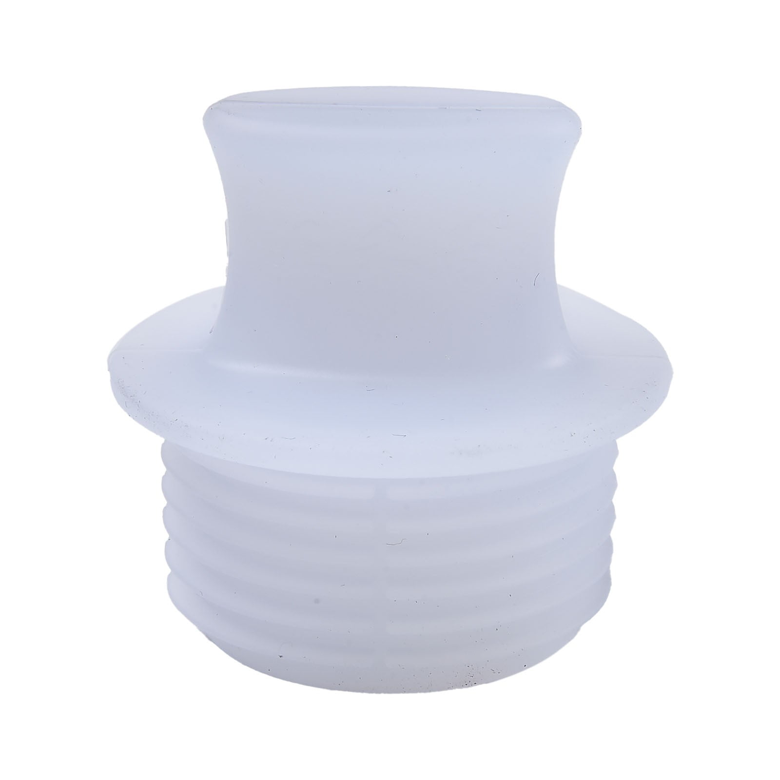 Silicone Stopper Bottle Cork Plug For Vacuum Flask Kettle Replace ...