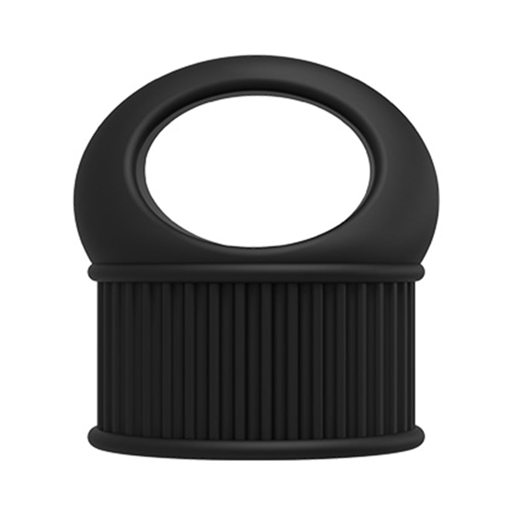 Silicone Stopper Cap Wine Bottle Cap for Beer Champagne Bottle Wine ...