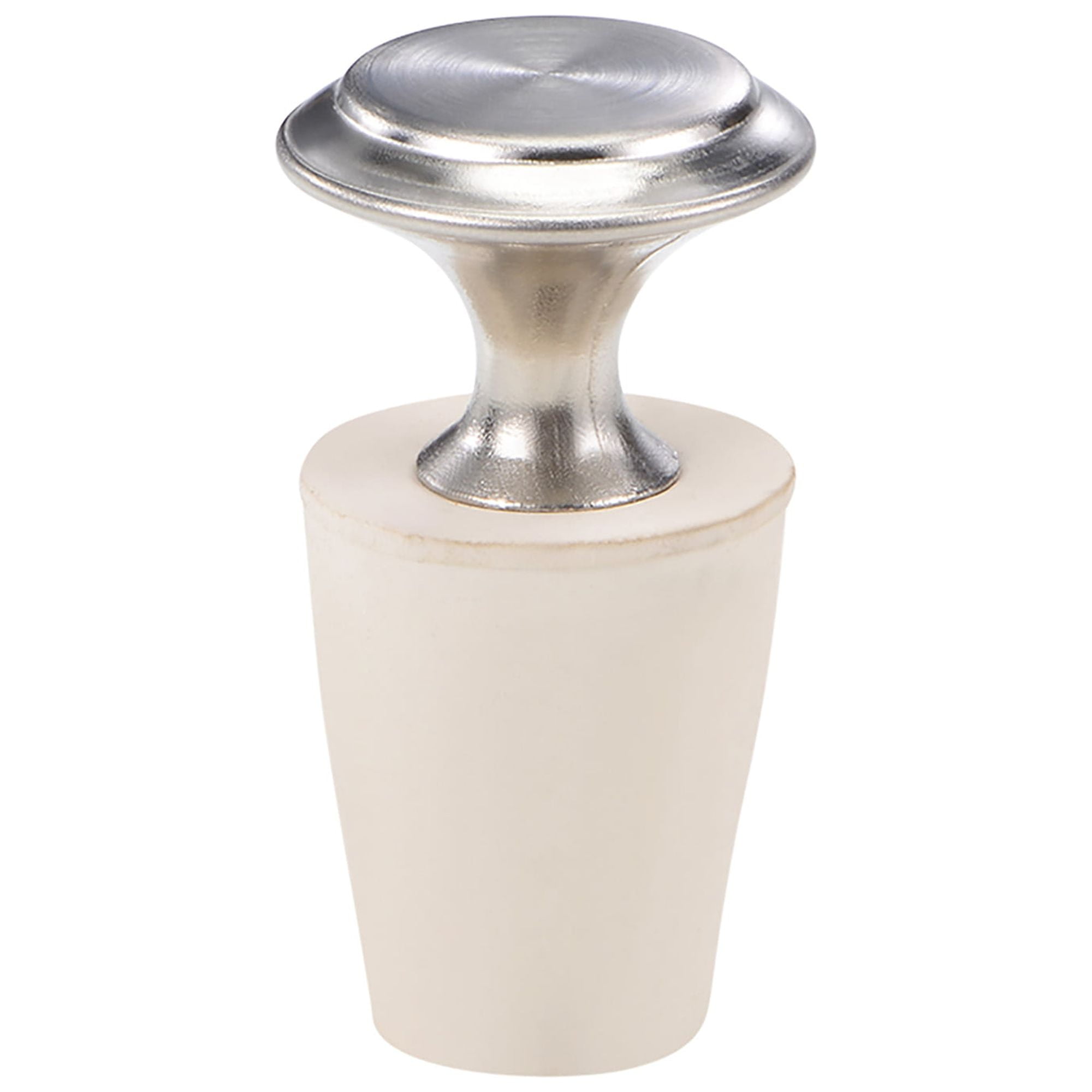 Silicone Stopper Plug Swimming Pool Winterizing Plug for 11-17mm Pipe ...