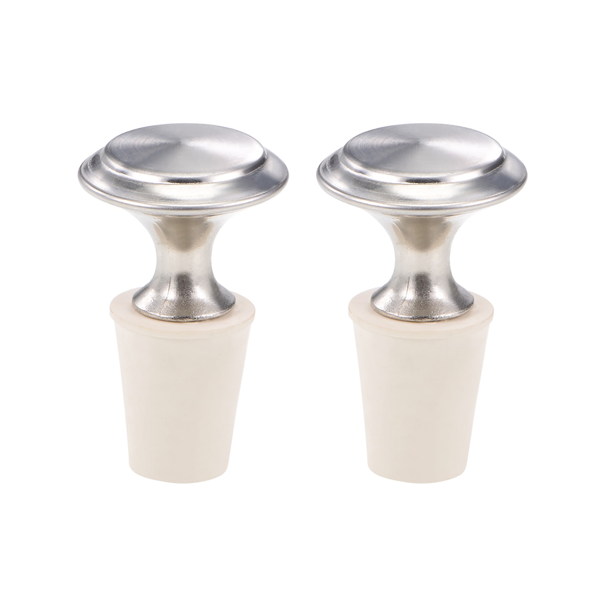 Silicone Stopper Plug Swimming Pool Winterizing Plug for 7-12mm Pipe ...