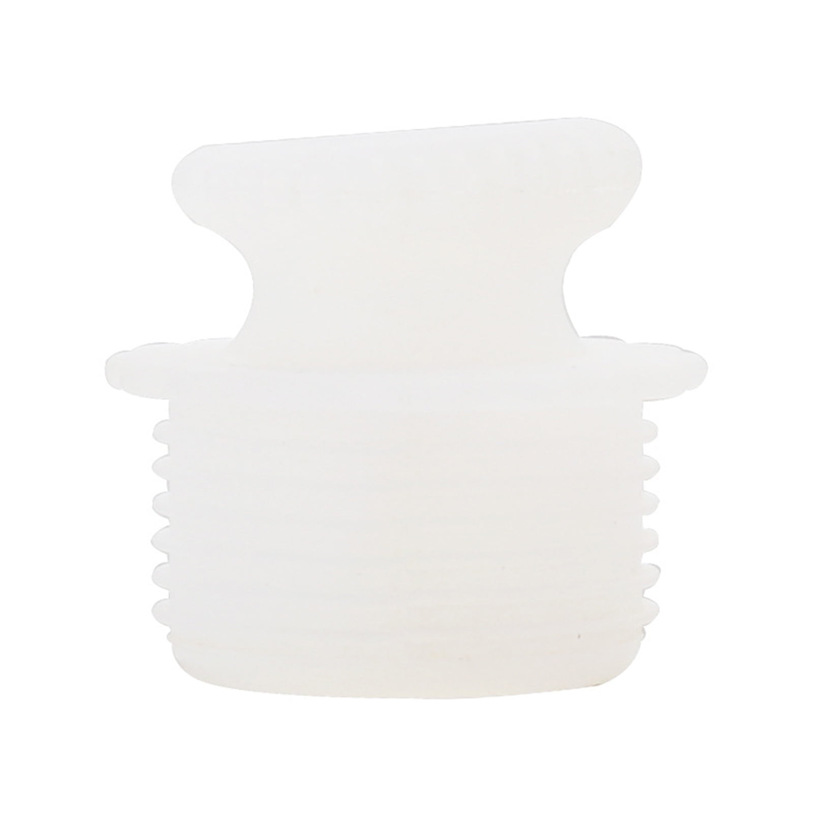 Silicone Stopper Replacement Thermal Bottle Insulated Wide Mouth Bottle ...