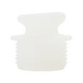 Silicone Stopper Replacement Thermal Bottle Insulated Wide Mouth Bottle ...