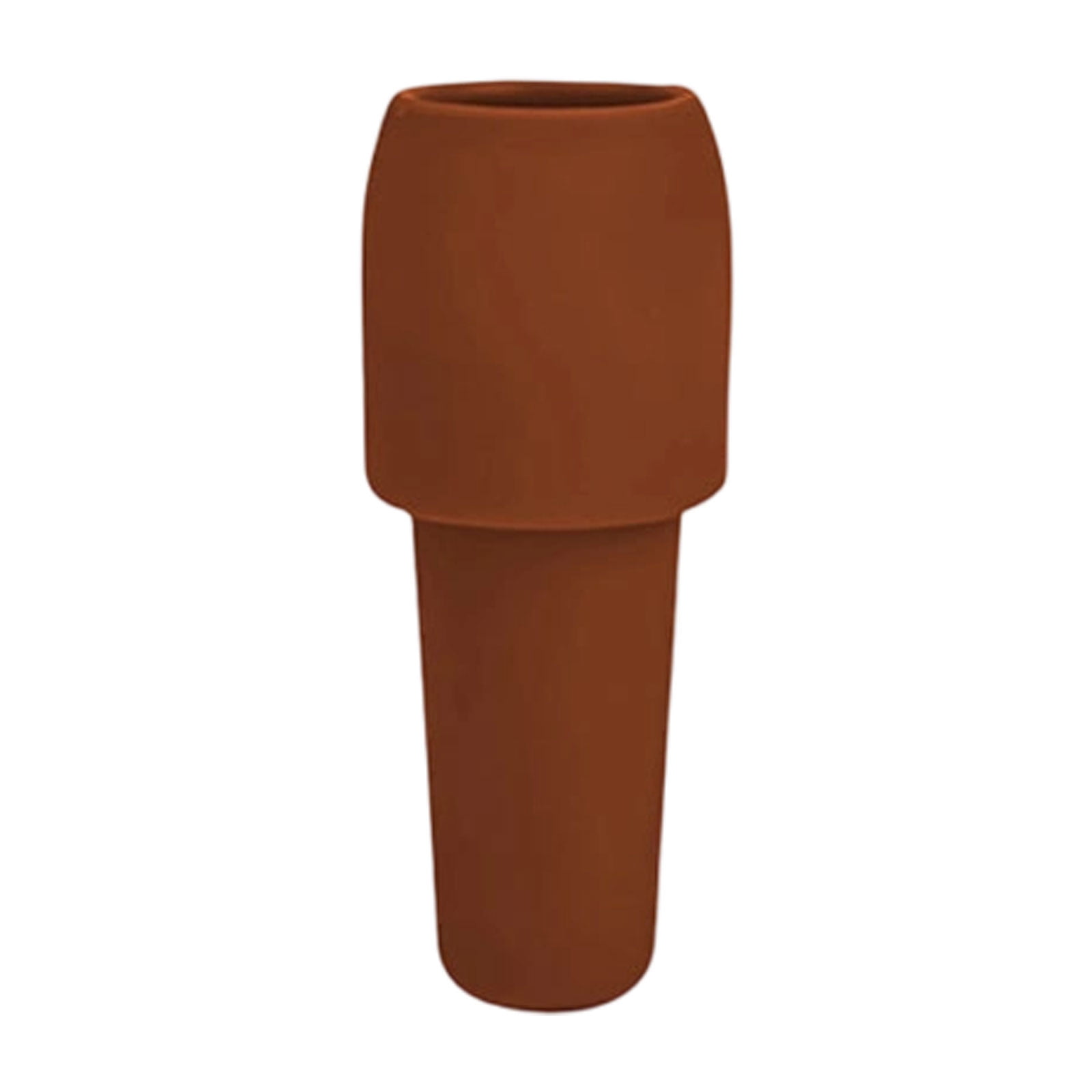 Silicone Stopper for Bottles | Kitchen Accessory to Freshness ...