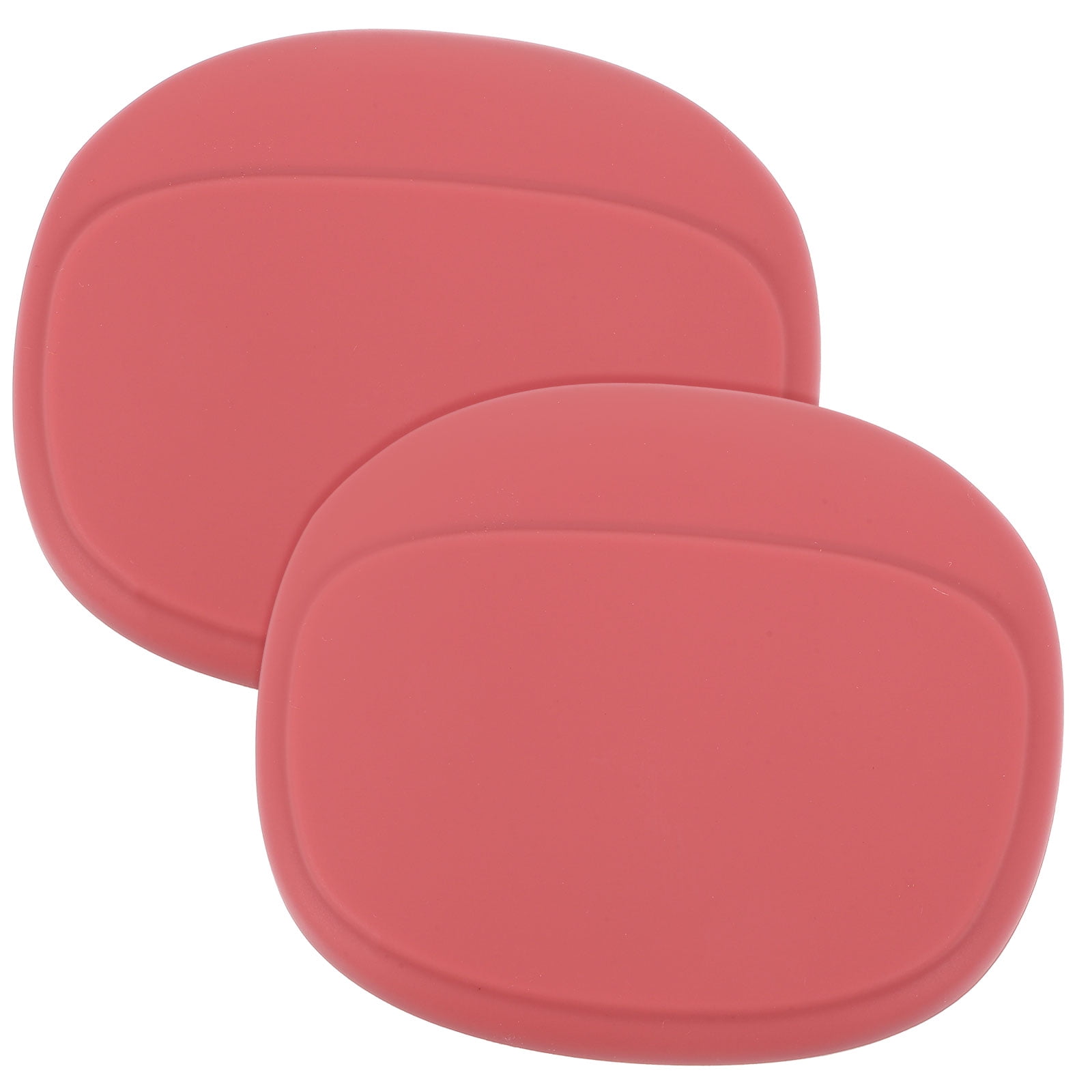 Silicone Storage Box Cosmetic Egg Container Beauty Eggs Case Home Gift ...