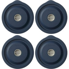 Pyrex Covers