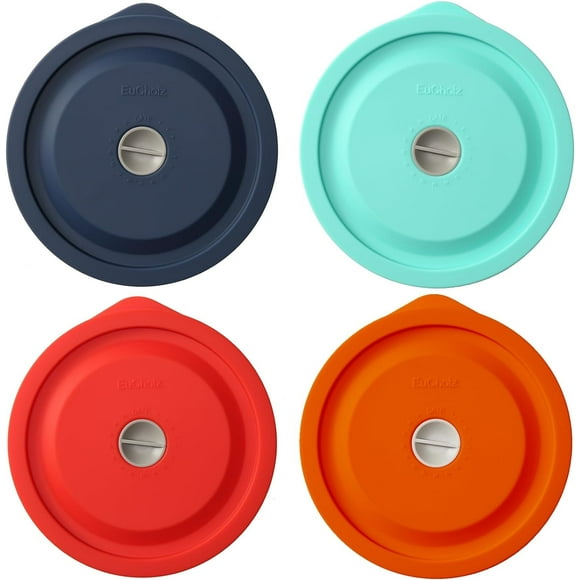 Pyrex Replacement Glass Lids