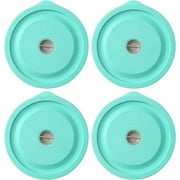 Pyrex Silicone Lids Replacement