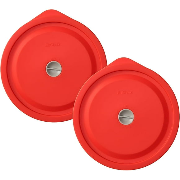 Tupperware Lids Replacement