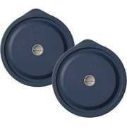 Pyrex Silicone Lids Replacement