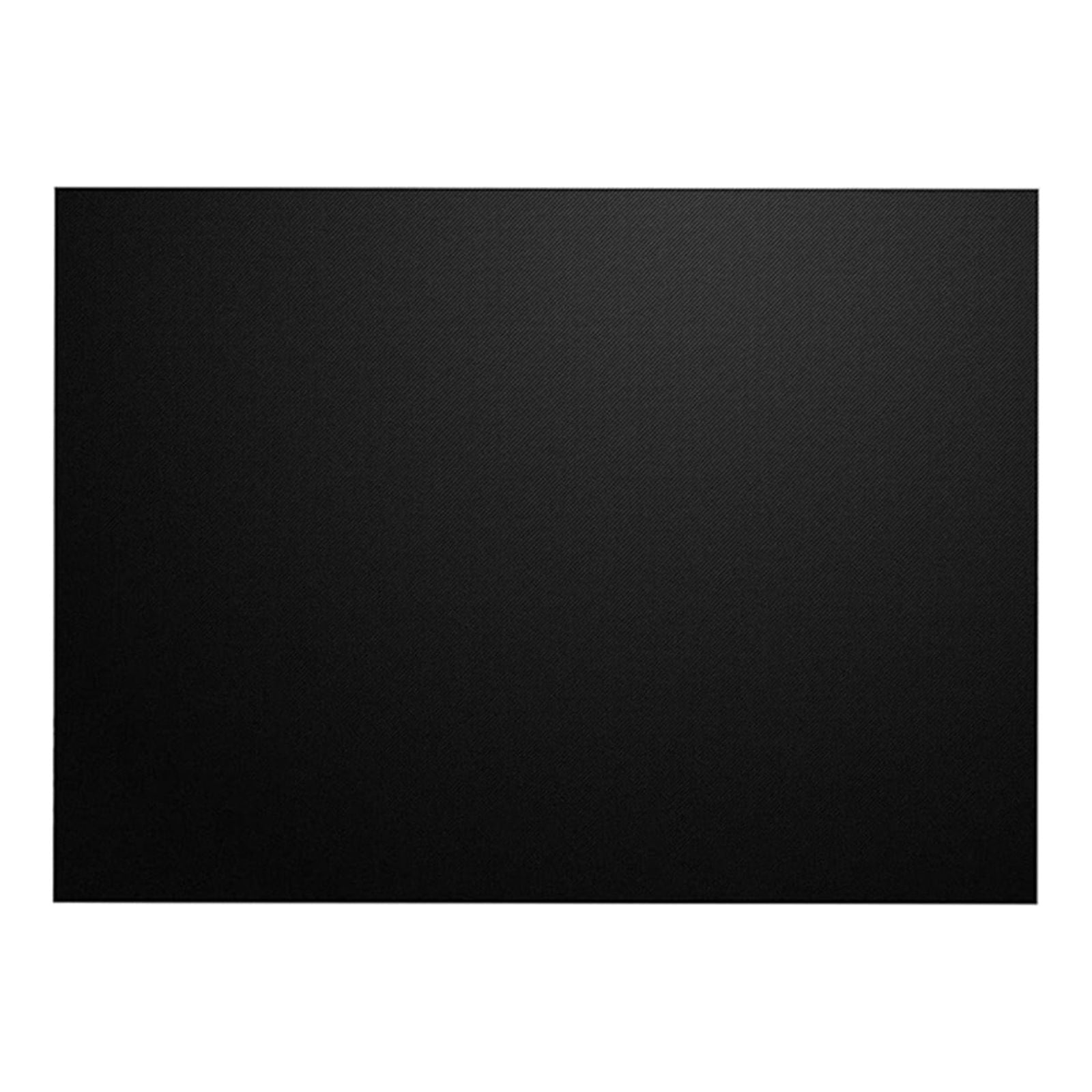 Silicone Stove Cover for Gas Burner Stove Top Cover Easier to Cut Clean ...
