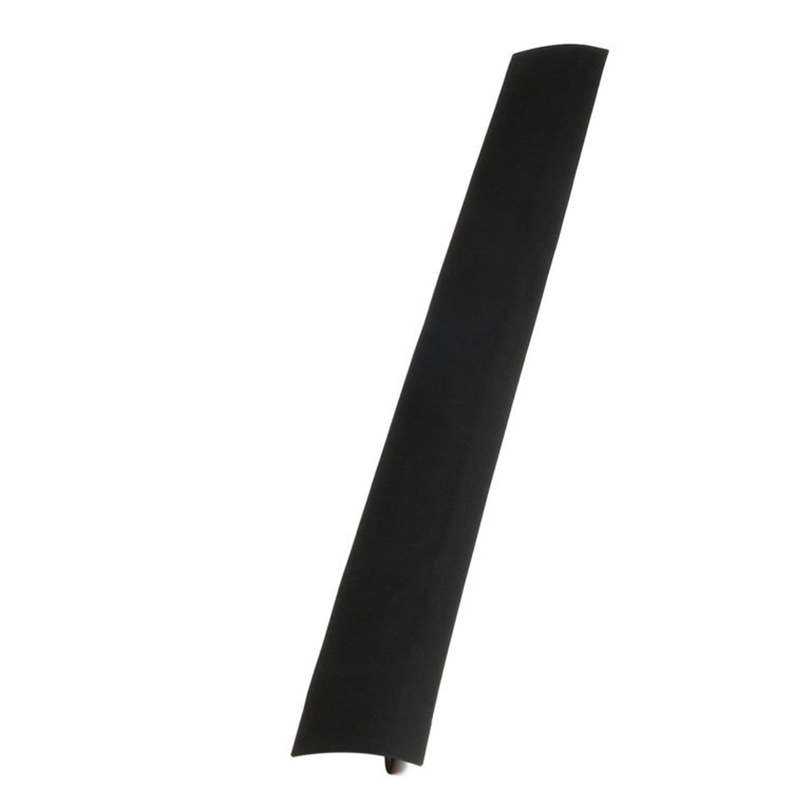 Silicone Stove Gap Covers,Heat Resistant Oven Gap Filler Seals Gaps ...