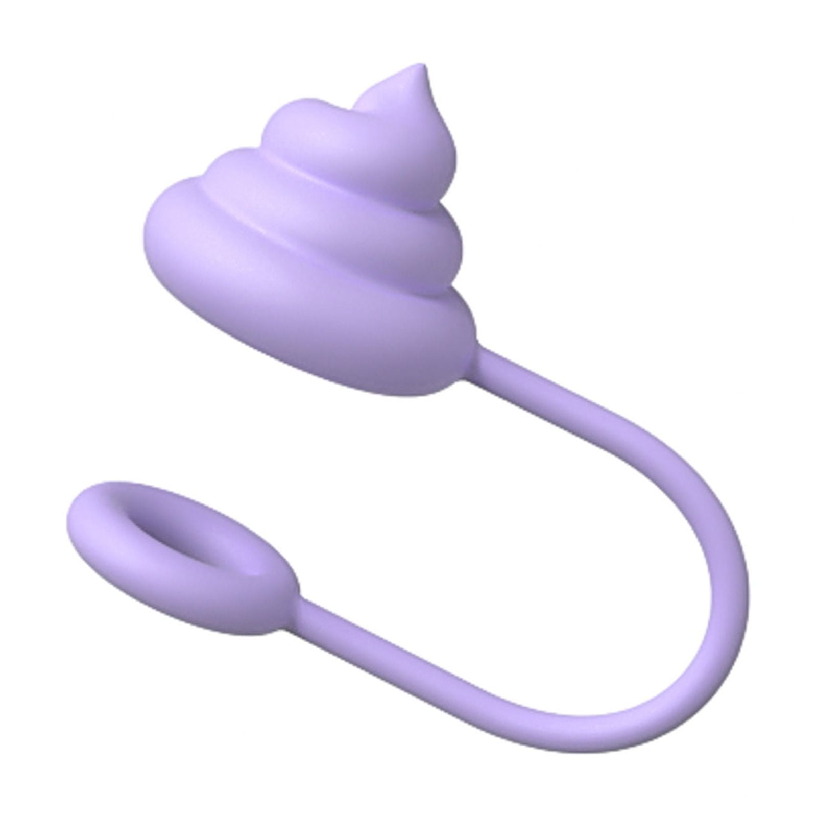 Silicone Straw Tips Cover Cute Silicone Reusable Drinking Straw Tips ... Silicone Straw Tips Cover Cute Silicone Reusable Drinking Straw Tips ...