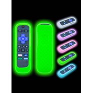 onn. Multicolor LED Light Strip 25ft, Indoor Television Accent Light ...