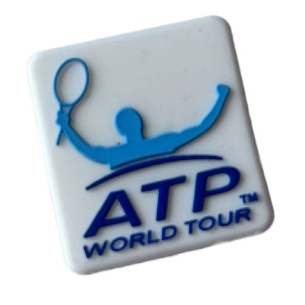 Silicone Tennis Shockproof Absorber Anti-Vibration Shock Absorption ...