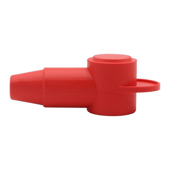 Silicone Terminal Covers Battery Terminal Cover Battery Stud Terminal ...