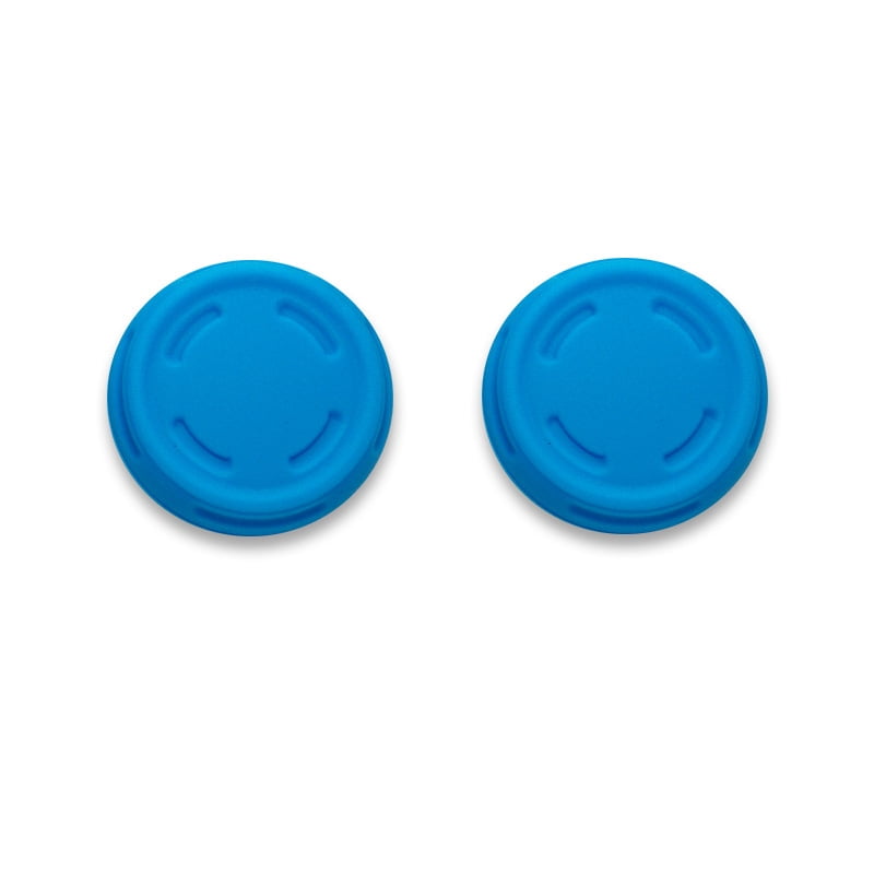Silicone Thumbstick Grip for Steam Controller 2 Anti Slip Joystick ...