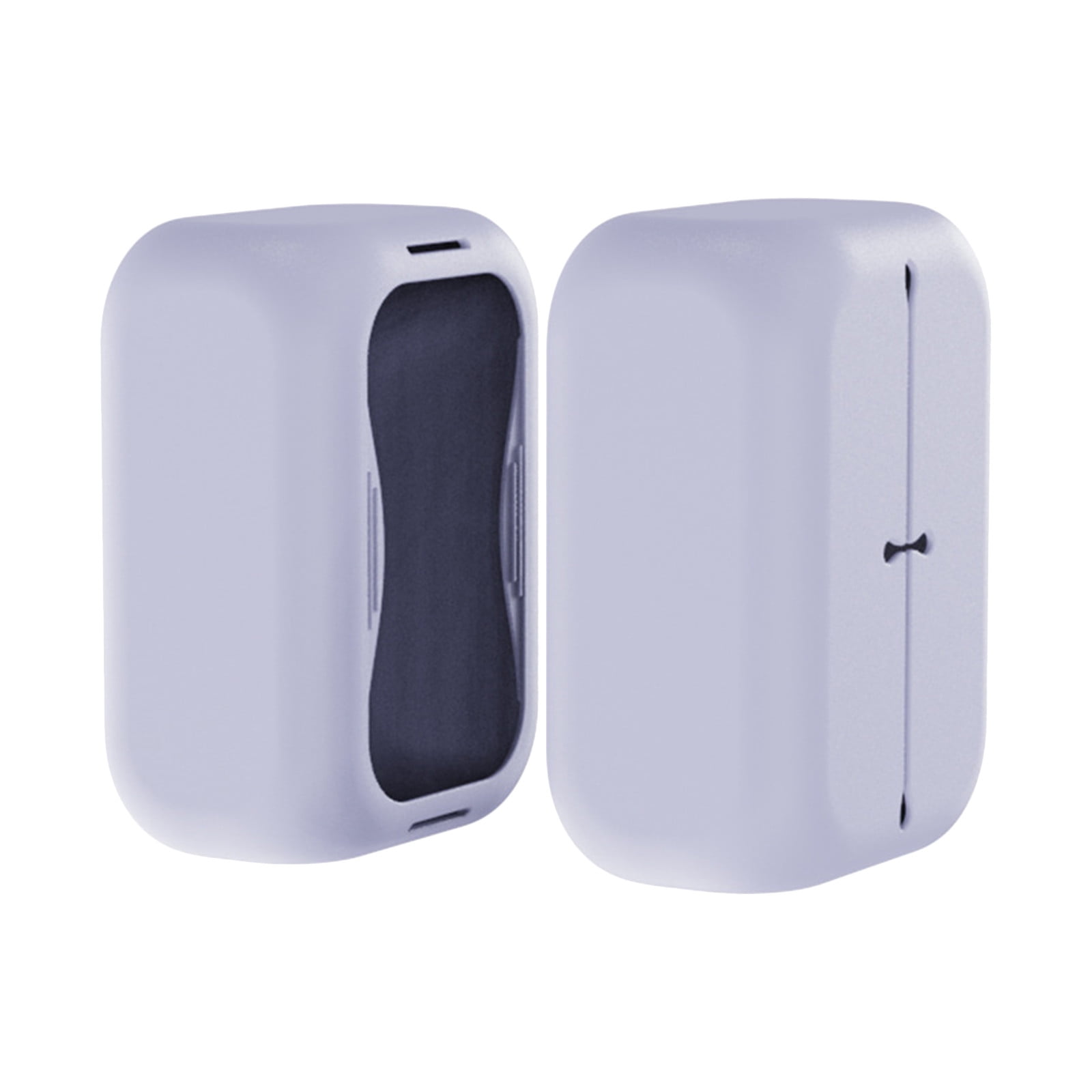 Silicone Tissue Cover Clearance Soft Tissue Box Napkin Holders ...