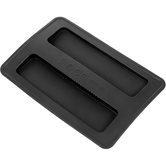 Silicone Toaster Cover, Lid Dust Top Toasters Covers for Sandwich ...